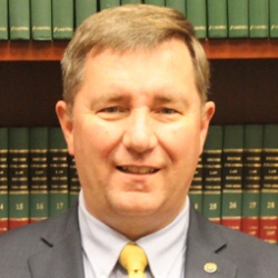 Rotary District 5010